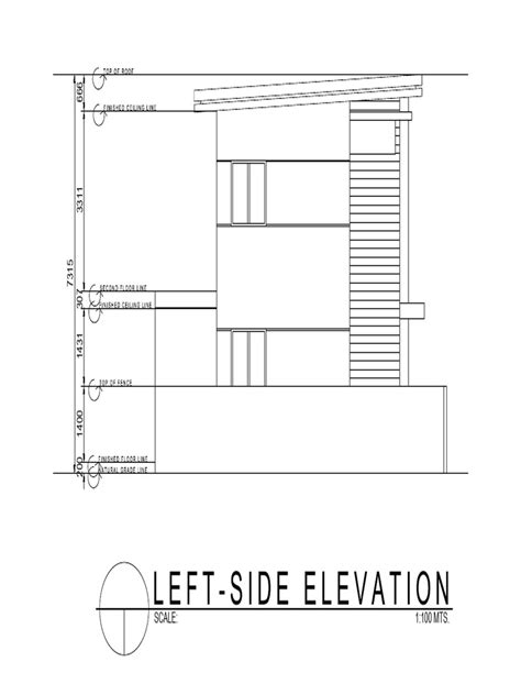 View Planswift Pdf