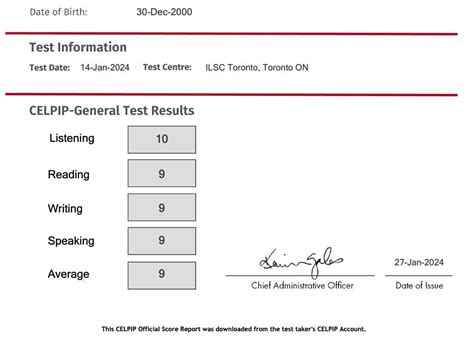 Languagelearning Personaldevelopment Professionalgrowth Mila Dolontaeva
