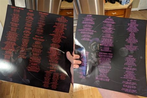 rockit music rage quit lyrics and tracklist genius