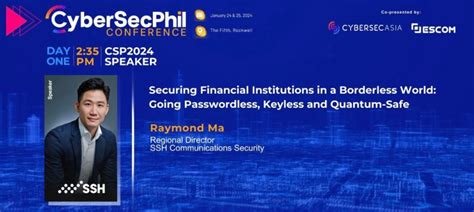 Dt Asia Pte Ltd On Linkedin Dtasia Ssh Cybersecasia Cybersecurity
