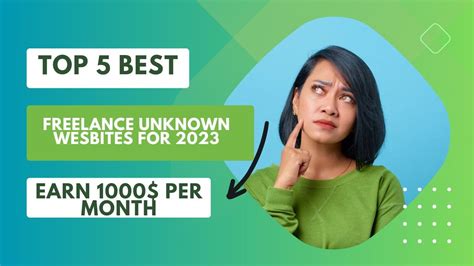 top 5 best websites artofit