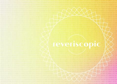 Converting Binary Data To A String In Vba