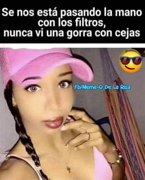 Platanito 1 0 Platanito 1 0 Added A New Photo