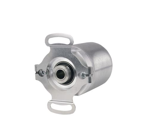 Encoder Model A HB Series