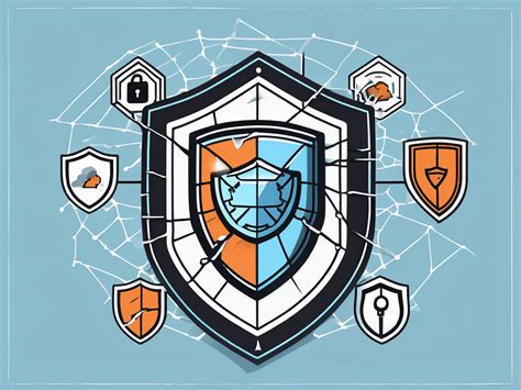 Top PHP Vulnerabilities Blue Goat Cyber