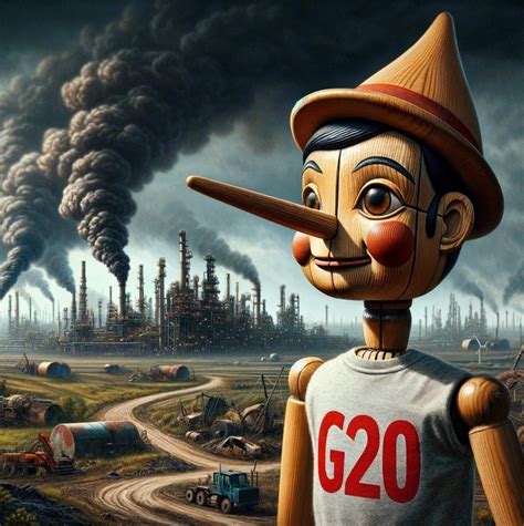 g20 s fossil fuel subsidy paradox by joachim zaspel nov 2023 medium