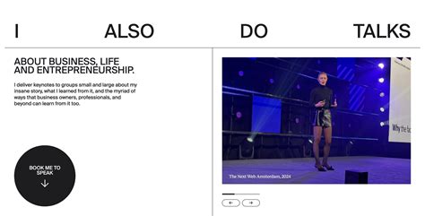 Attio Home Page Section Data Feature Section Design Design