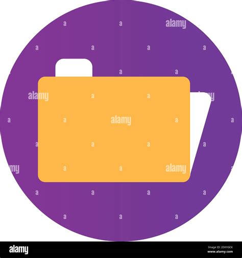 Data App Inside A Bubble Stock Vector Image And Art Alamy