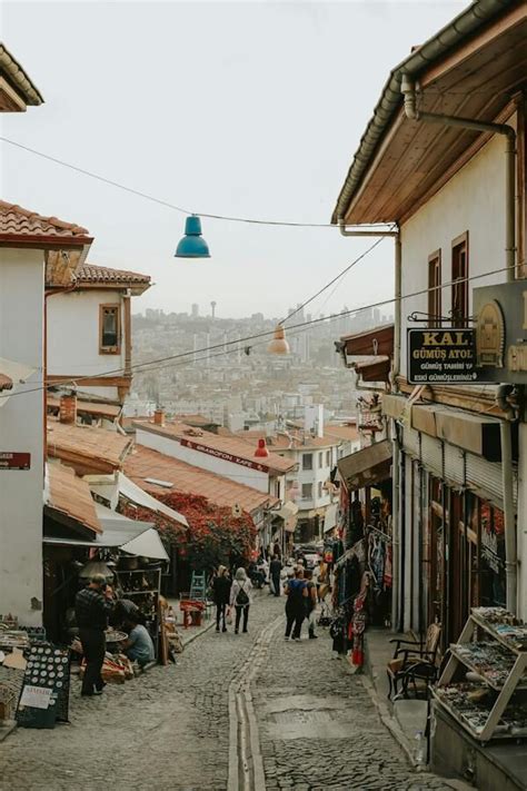 Muhammad Shahzaib Hussain On Linkedin Copywriting Creativity Innovation