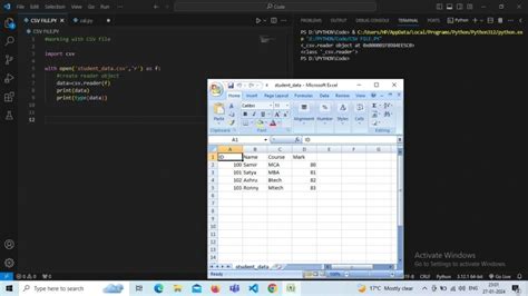 samir jena on linkedin 100daysofcode codedais coding python programming…