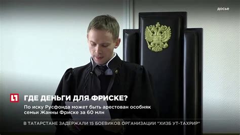 Родные Жанны Фриске нашли 22 млн рублей для Русфонда Youtube