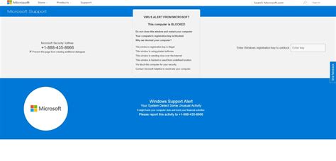 How To Remove Pornographic Virus Alert From Microsoft Pop Up Scam