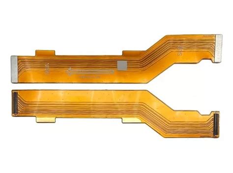 Cabo Flex De Carga Placa Mãe Para Poco X Pro g à venda em Balneário Camboriú Santa Catarina