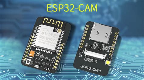 Bugworkshop 甲蟲工作室 Diy Esp32：esp32 晶片模組介紹（三）