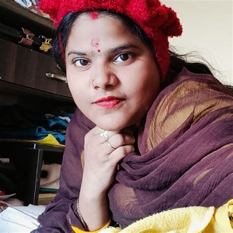 Sweets Candy Vlog Youtube