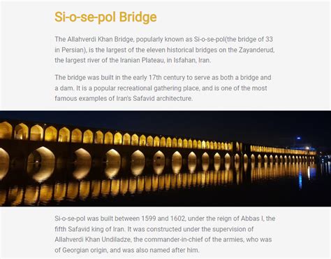 grid column css tricks