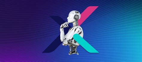 How Ai Enables Organisations To Move From Network Monitoring To Proactive Observability Xalient