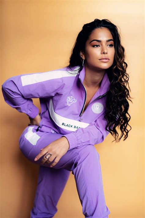 Mymodel Portfolio Van Model Stephanie Uit Sint Truiden Limburg Be