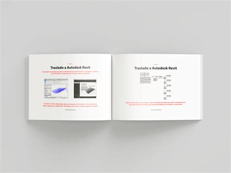 Manual Básico Dynamo For Autodesk Revit Behance