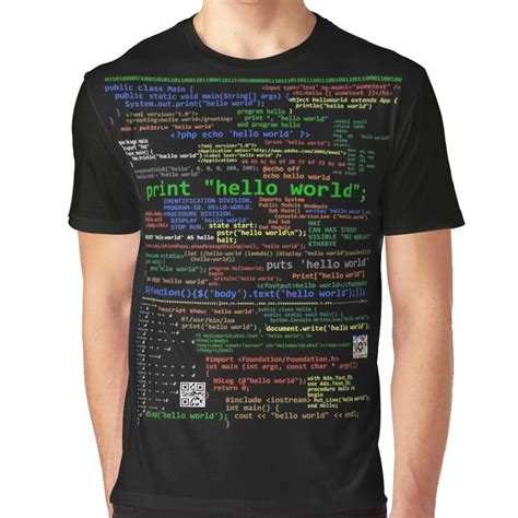 Super Soft And Comfy T Shirt Featuring Sublimation Printed Polyester Blend Front Panel Solid