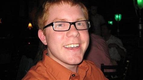 How Can My Identity Be A Source Of Worry Mpr News