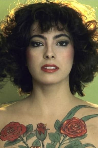 Donatella Damiani Beenama