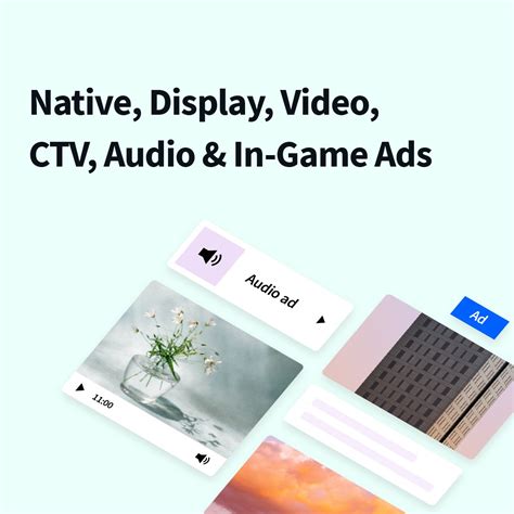 Stackadapt On Linkedin Self Serve Programmatic Advertising Platform