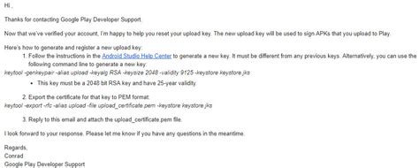 Keystore Was Tampered With Or Password Was Incorrect Yakup UlutaŞ