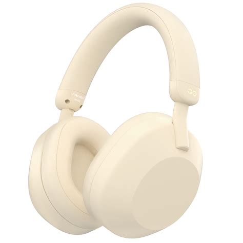 Headset Terbaik And Termurah Juli 2025 Fantech Official Fantech Indonesia