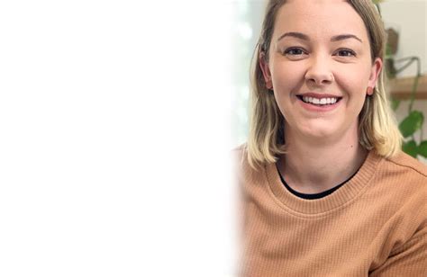 Cassie Cover Real Entrepreneur Women