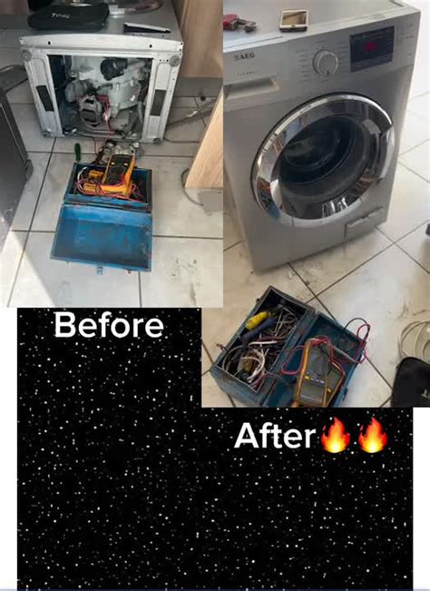 Video Mike Masuka On Linkedin I Successfully Resolved A Blockage