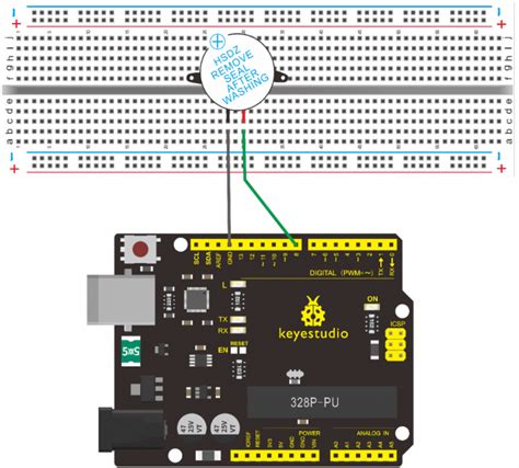 How To Find An Unknown Resistor In A Parallel Circuit Using Arduino