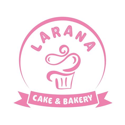 Page 19 Customize 4122 Cute Logo Templates Online Canva