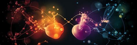 Measuring Kinetics And Rates Of Chemical Reactions With Absorbance