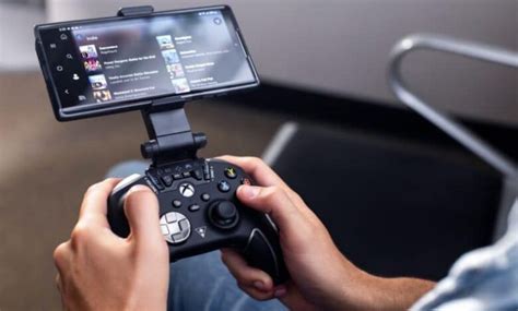 The Pros And Cons Of Mobile Gaming