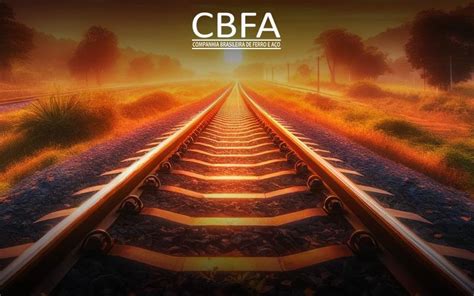 A Importância Da Certificação Iso 90012015 Para Empresas Ferroviárias