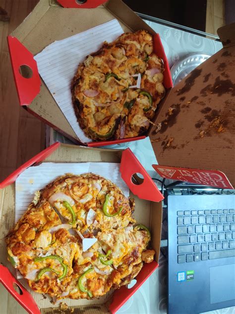 Indranil Barman Iambarman007 Twitter