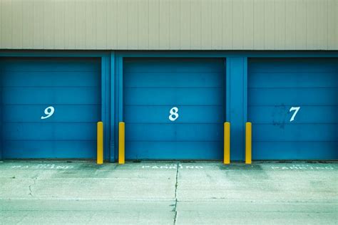 12 understanding chrome extensions storage m2k developments