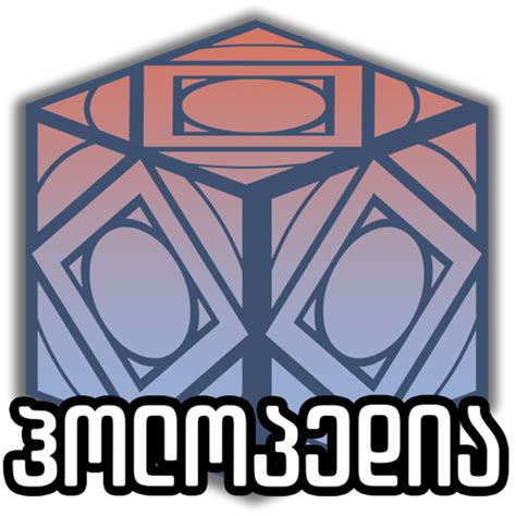 The Star Wars Compendium ჰოლოპედია Fandom