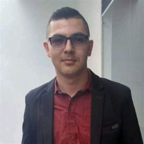 George Cano Giraldo Conductor Bpo Linkedin