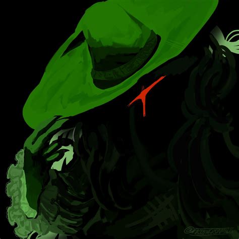 1x1x1x1 Roblox Hacker Pfp