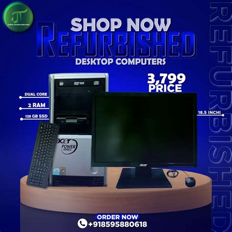 intel pentium dual core processor at ₹ 3799 piece processor in new