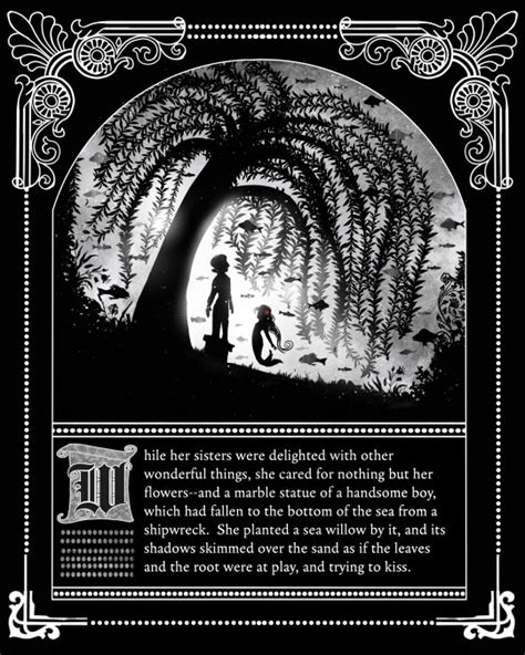 Katlime Tumblr Blog Tumgik