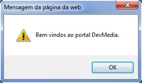 Popup Com JQuery Utilizando O Plugin Reveal DevMedia