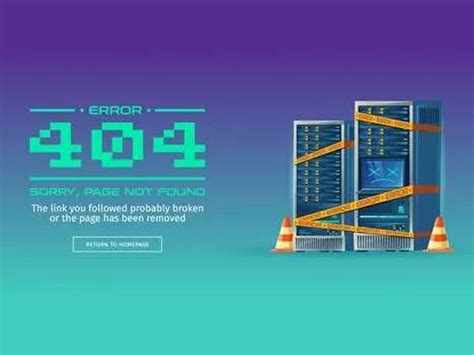 Sql Server Point In Time Restore Best Practices Guide Moldstud