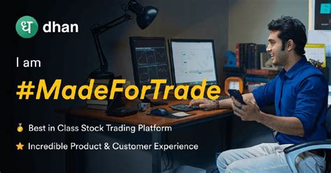 Dhan Referral Code Jdmbz03448 Get 20 Brokerage For Lifetime