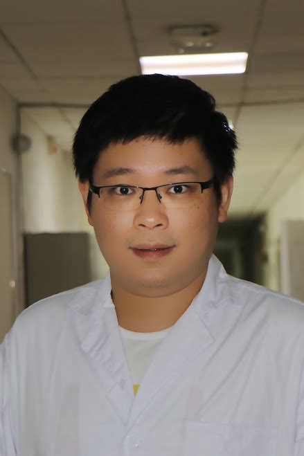 Jove Methods Collection Editor Yiwei Li