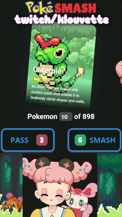 Blastoise Is A What Type Youtube