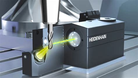 new all in one in machine tool presetter incorporates tool microscope