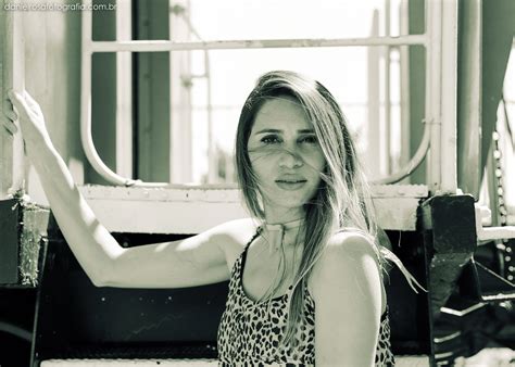 Daniel Rosa Home Facebook